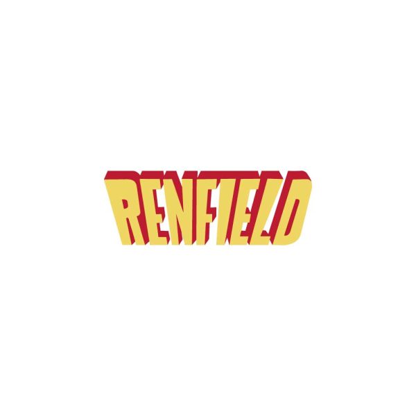 Renfield Logo Vector - (.Ai .PNG .SVG .EPS Free Download)