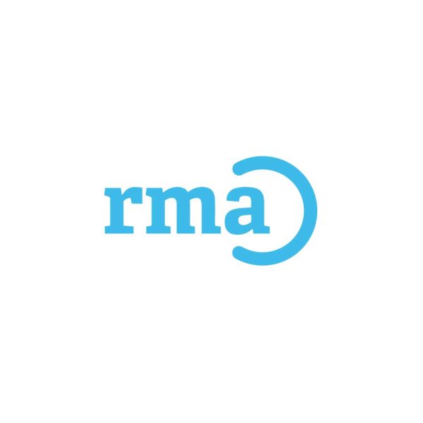 Reproductive Medicine Associates (RMA) Logo Vector - (.Ai .PNG .SVG ...