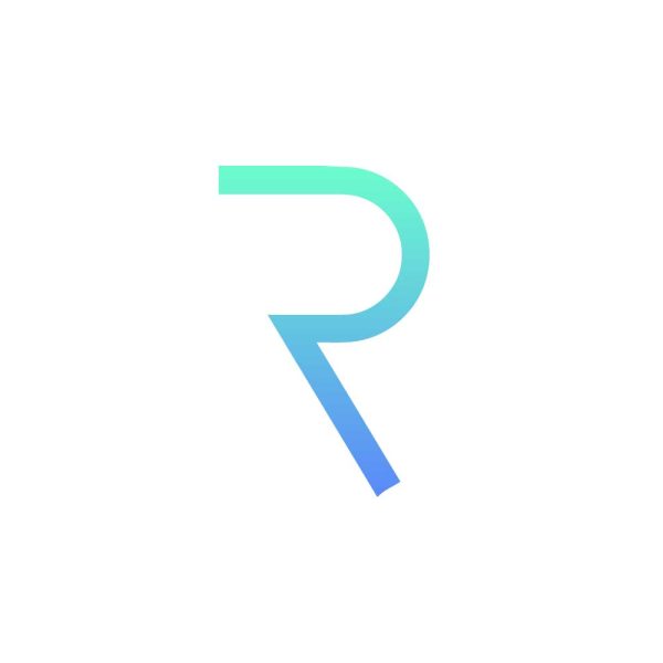 Request Network (REQ) Logo Vector - (.Ai .PNG .SVG .EPS Free Download)
