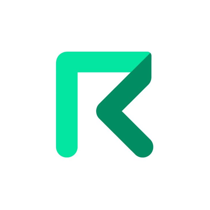 Request Network (REQ) Logo Vector - (.Ai .PNG .SVG .EPS Free Download)