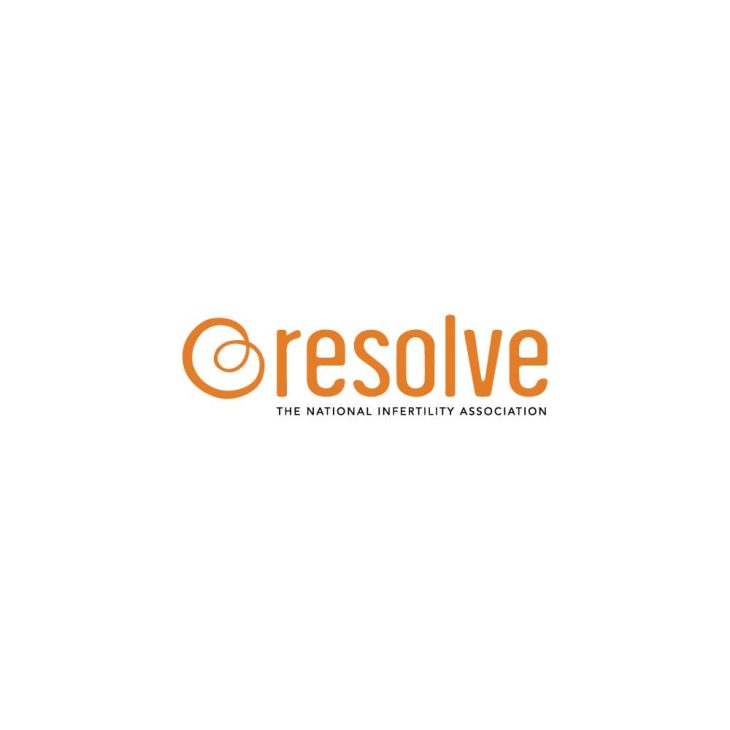 Resolve Logo Vector - (.Ai .PNG .SVG .EPS Free Download)