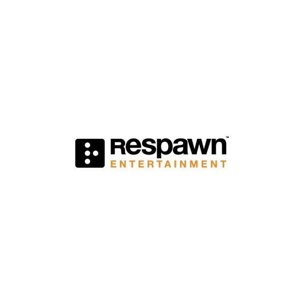 Respawn Entertainment Logo Vector - (.Ai .PNG .SVG .EPS Free Download)