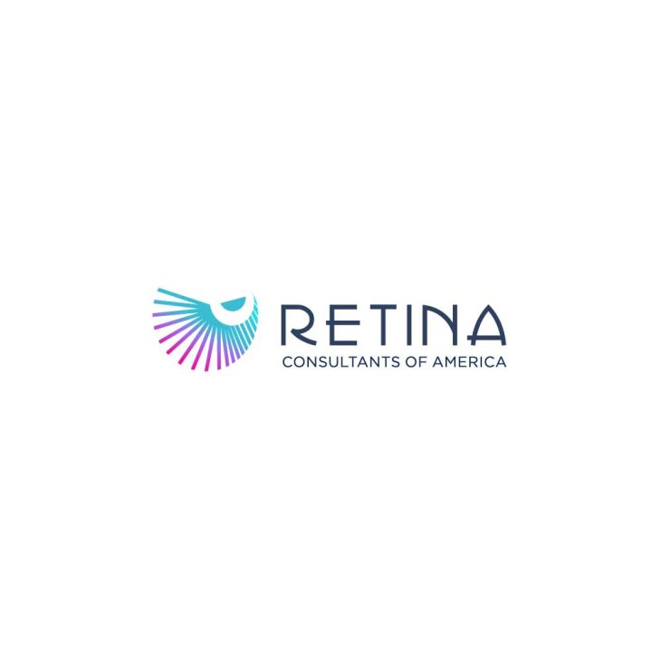 Retina Consultants of America Logo Vector - (.Ai .PNG .SVG .EPS Free Download)