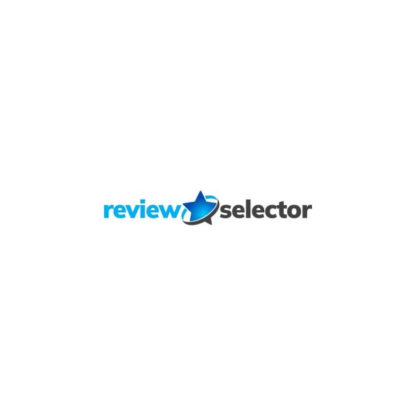 Amazon Books Logo Vector - (.Ai .PNG .SVG .EPS Free Download)