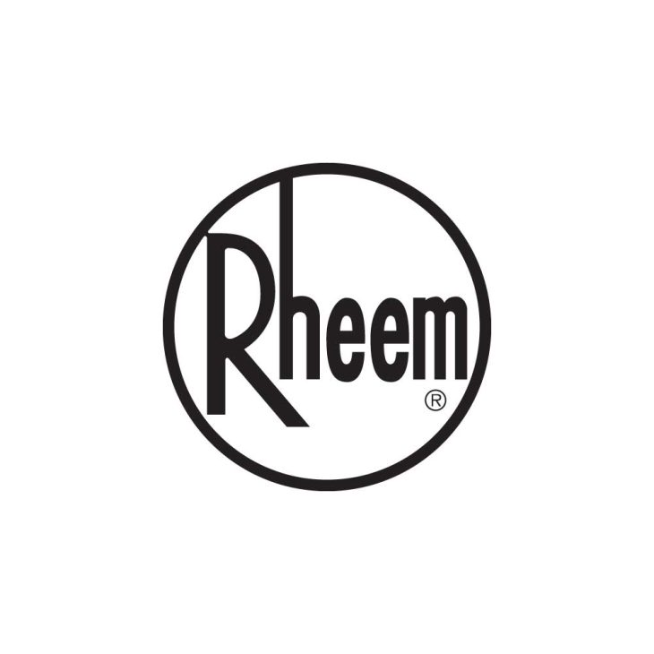 Rheem Logo Vector - (.Ai .PNG .SVG .EPS Free Download)
