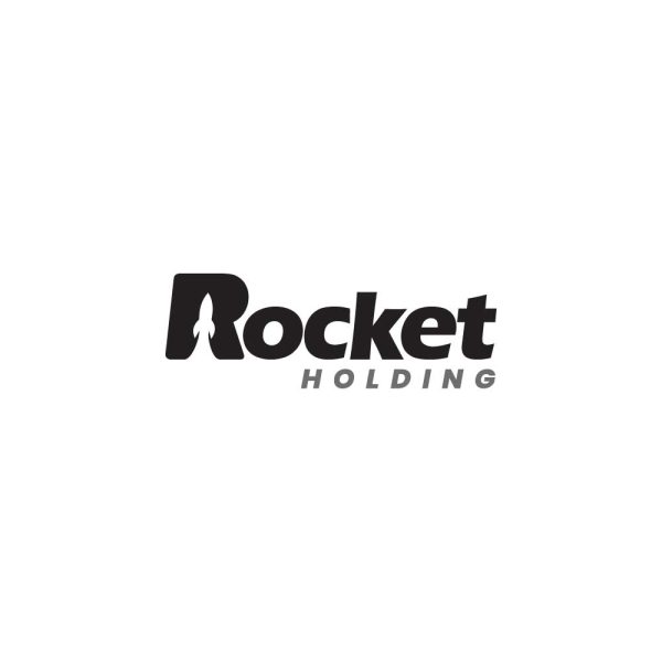 Rocket Burritos Logo Vector - (.Ai .PNG .SVG .EPS Free Download)