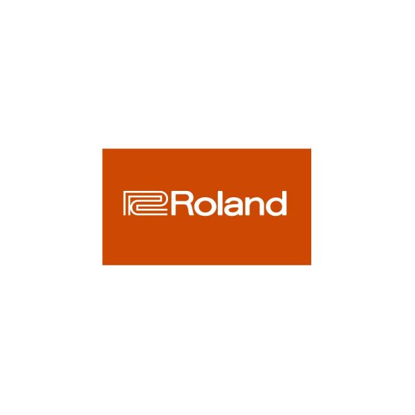 Roland Corporation Logo Vector - (.Ai .PNG .SVG .EPS Free Download)