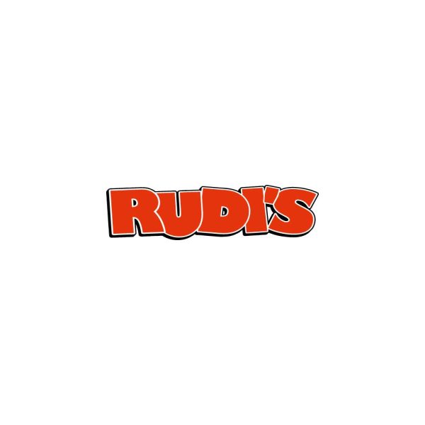 Rudi's Logo Vector - (.Ai .PNG .SVG .EPS Free Download)