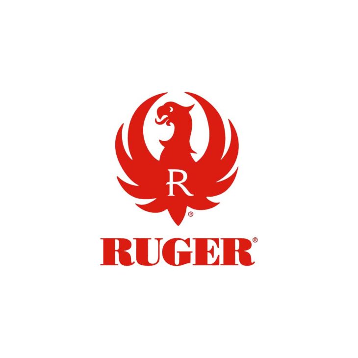 Ruger Logo Vector - (.Ai .PNG .SVG .EPS Free Download)