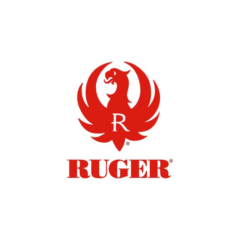Ruger Logo Vector - (.Ai .PNG .SVG .EPS Free Download)