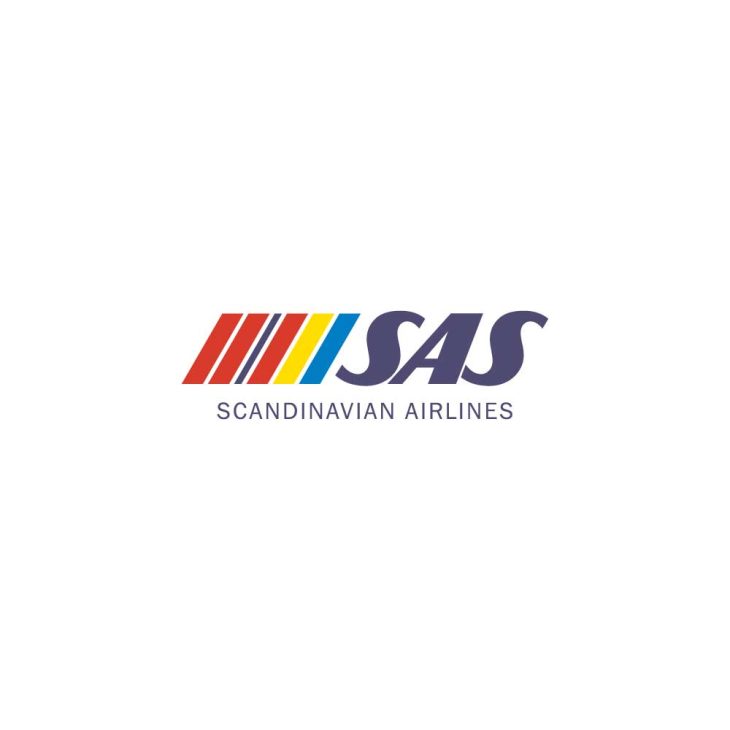 SAS Logo Vector - (.Ai .PNG .SVG .EPS Free Download)