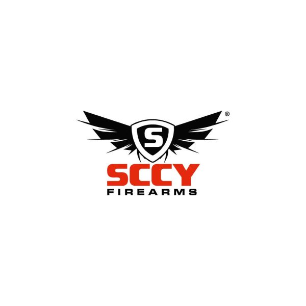 SCCY Firearms Logo Vector - (.Ai .PNG .SVG .EPS Free Download)