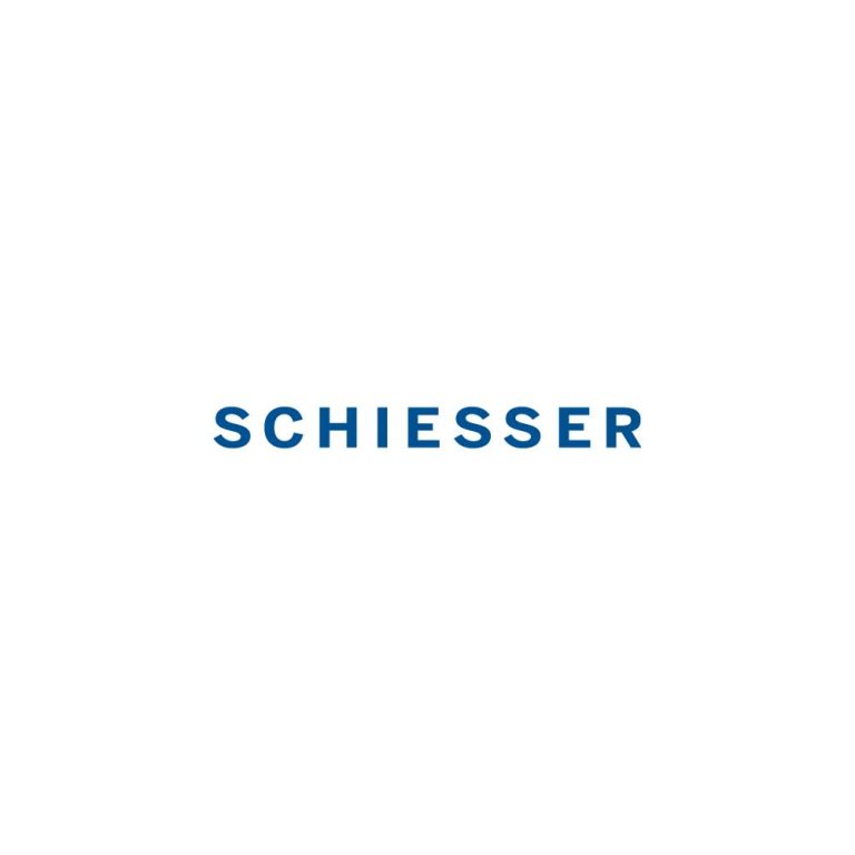SCHIESSER Logo Vector - (.Ai .PNG .SVG .EPS Free Download)