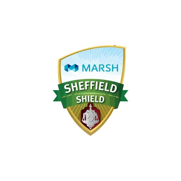 SHEFFIELD SHIELD LOGO VECTOR - (.Ai .PNG .SVG .EPS Free Download)