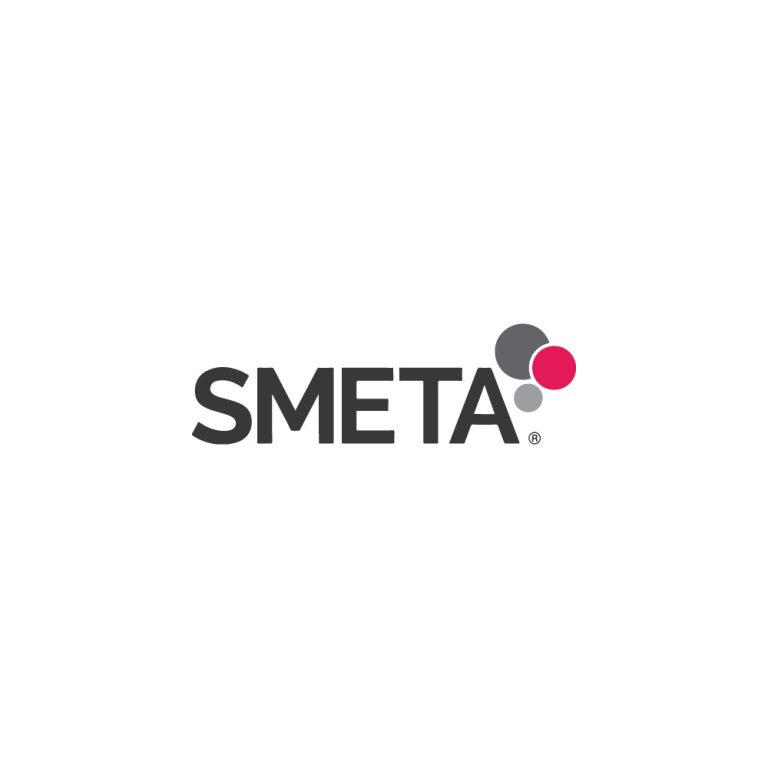 SMETA Logo Vector - (.Ai .PNG .SVG .EPS Free Download)