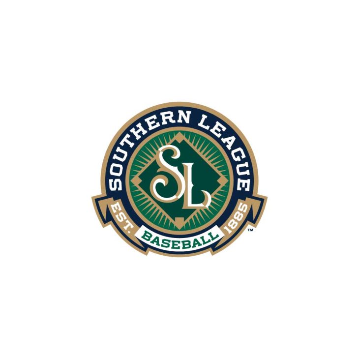 SOUTHERN PRO HOCKEY LEAGUE (SPHL) LOGO VECTOR - (.Ai .PNG .SVG .EPS ...