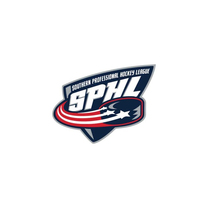SOUTHERN PRO HOCKEY LEAGUE (SPHL) LOGO VECTOR - (.Ai .PNG .SVG .EPS ...