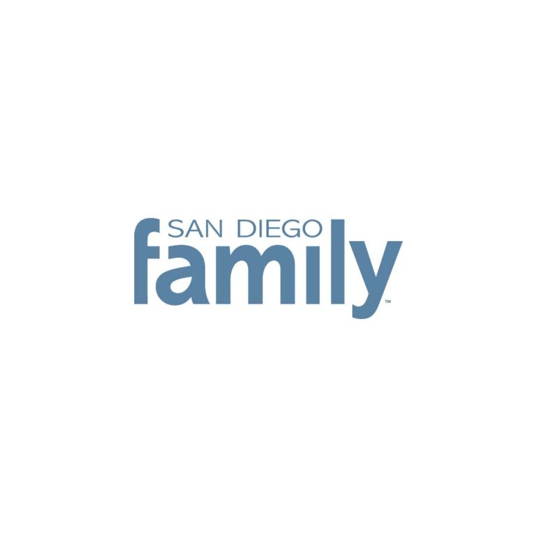 Family Search Logo Vector - (.Ai .PNG .SVG .EPS Free Download)