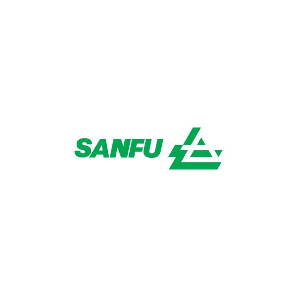 Sanfu Logo Vector - (.Ai .PNG .SVG .EPS Free Download)