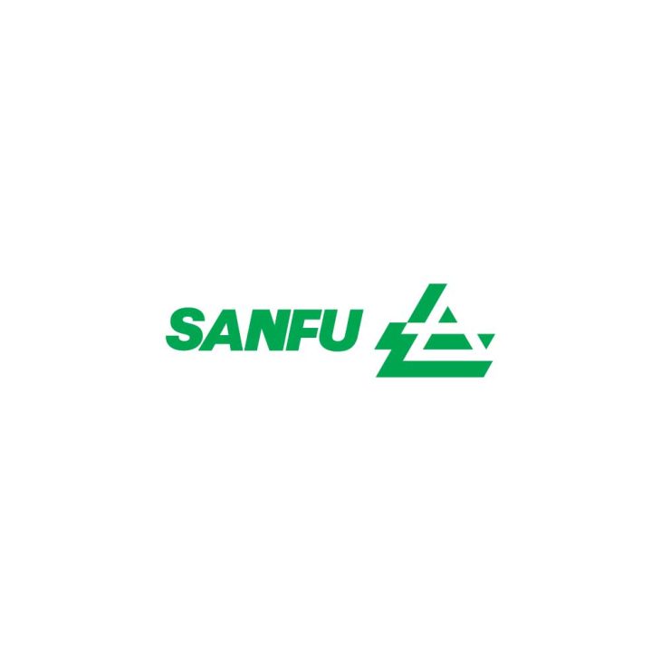 Sanfu Logo Vector - (.Ai .PNG .SVG .EPS Free Download)