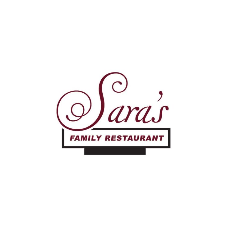 Family Foods Logo Vector - (.Ai .PNG .SVG .EPS Free Download)