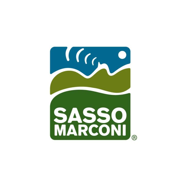 Sasso Marconi Logo Vector - (.Ai .PNG .SVG .EPS Free Download)
