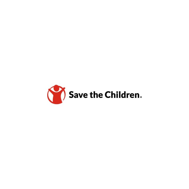 Save the Children Federation Logo Vector - (.Ai .PNG .SVG .EPS Free ...