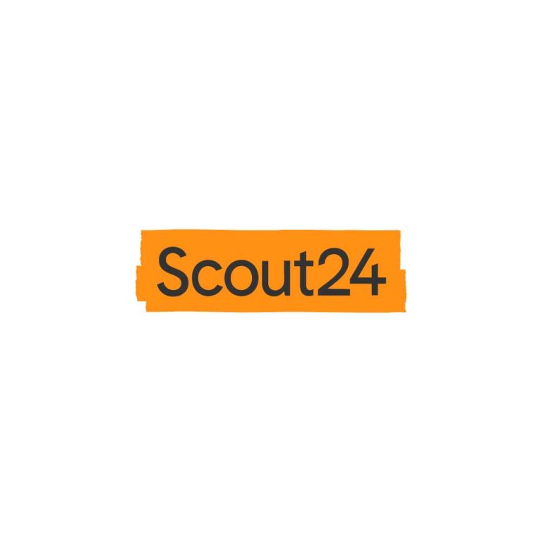 Scout24 Logo Vector - (.Ai .PNG .SVG .EPS Free Download)
