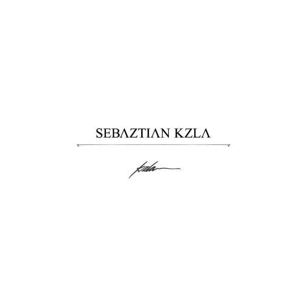 Sebaztian Kzla Logo Vector - (.Ai .PNG .SVG .EPS Free Download)