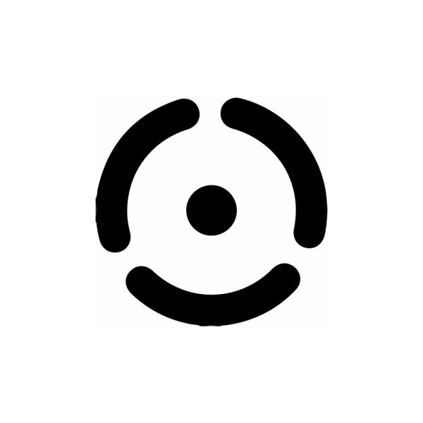 Seele Logo Vector - (.Ai .PNG .SVG .EPS Free Download)