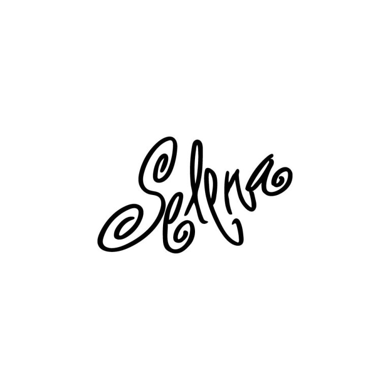 Biolage Logo Vector - (.Ai .PNG .SVG .EPS Free Download)