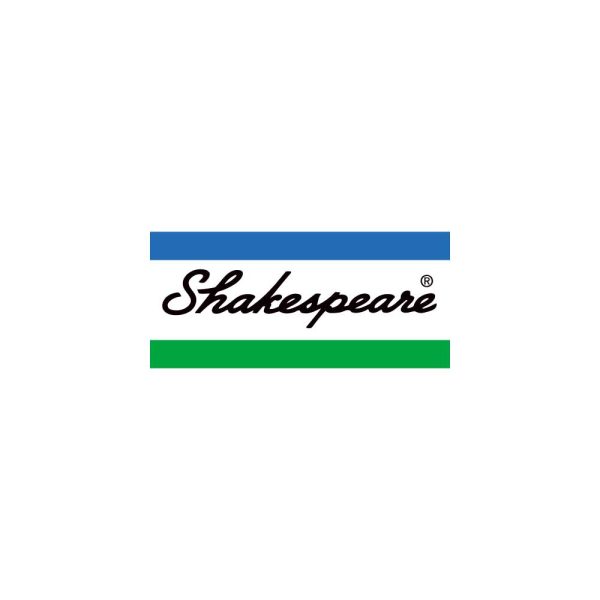 Shakespeare Logo Vector - (.Ai .PNG .SVG .EPS Free Download)