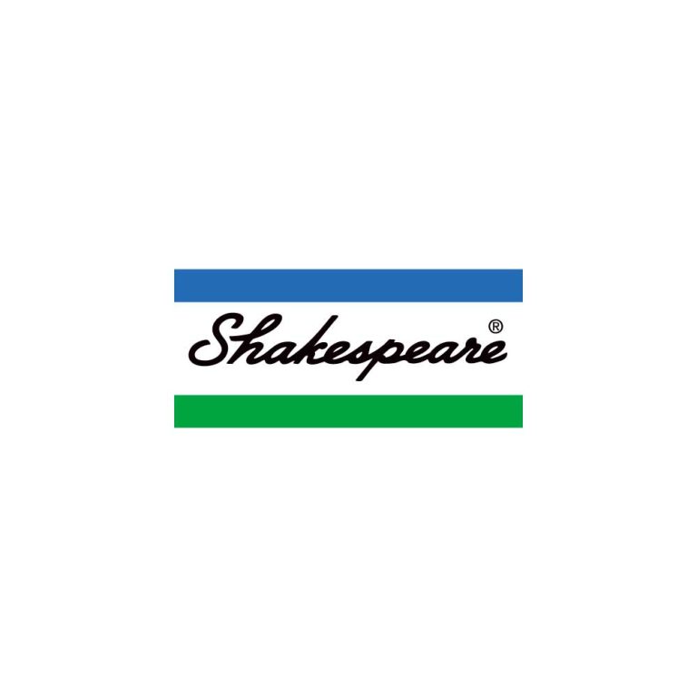 Shakespeare Logo Vector - (.Ai .PNG .SVG .EPS Free Download)