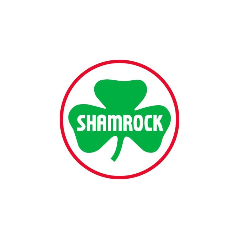 Mobil 1 Logo Vector - (.Ai .PNG .SVG .EPS Free Download)