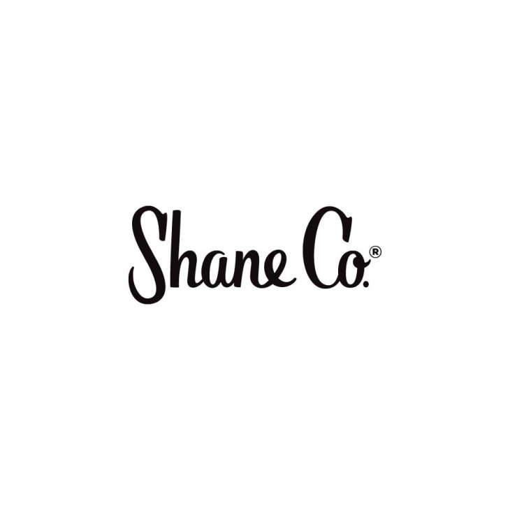 Shane Co Logo Vector - (.Ai .PNG .SVG .EPS Free Download)