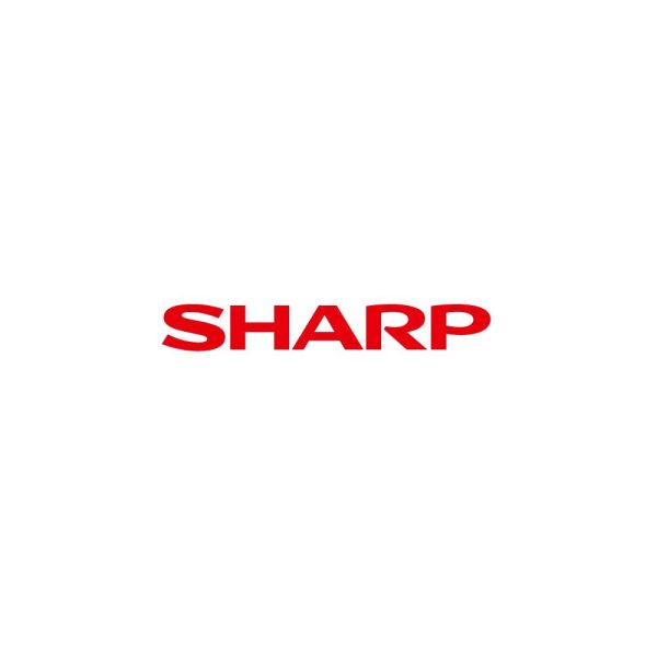 Sharp Logo Vector - (.Ai .PNG .SVG .EPS Free Download)