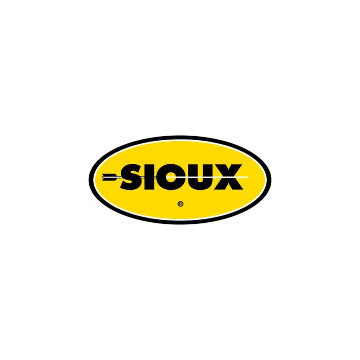 Sioux Steel Company Logo Vector - (.Ai .PNG .SVG .EPS Free Download)