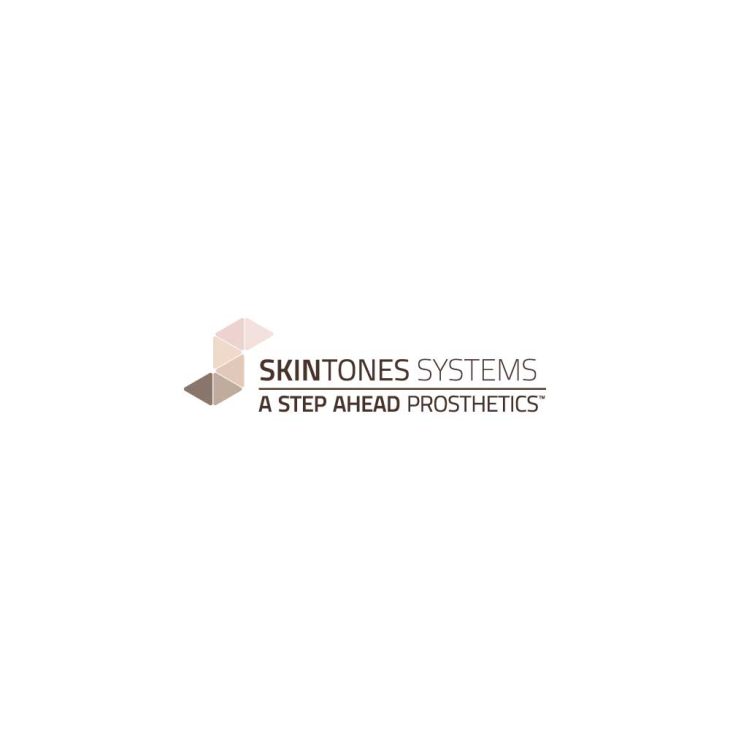 SkinCeuticals Logo Vector - (.Ai .PNG .SVG .EPS Free Download)