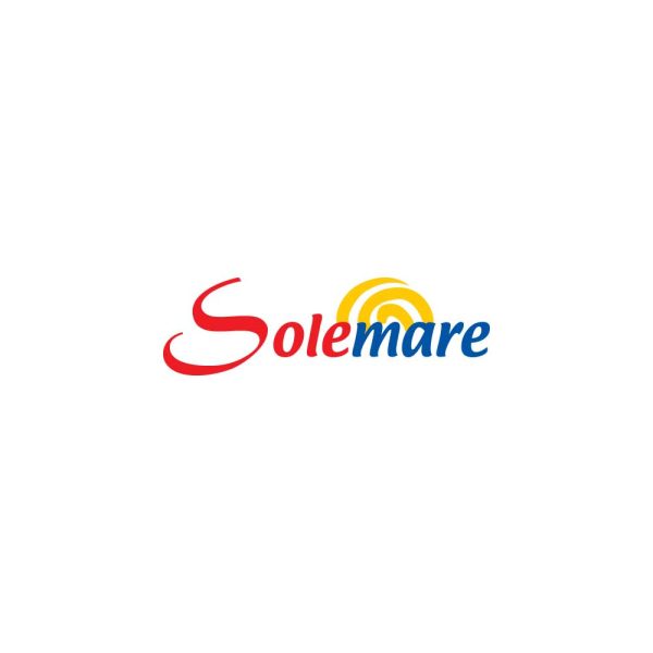 Solemare Logo Vector - (.Ai .PNG .SVG .EPS Free Download)