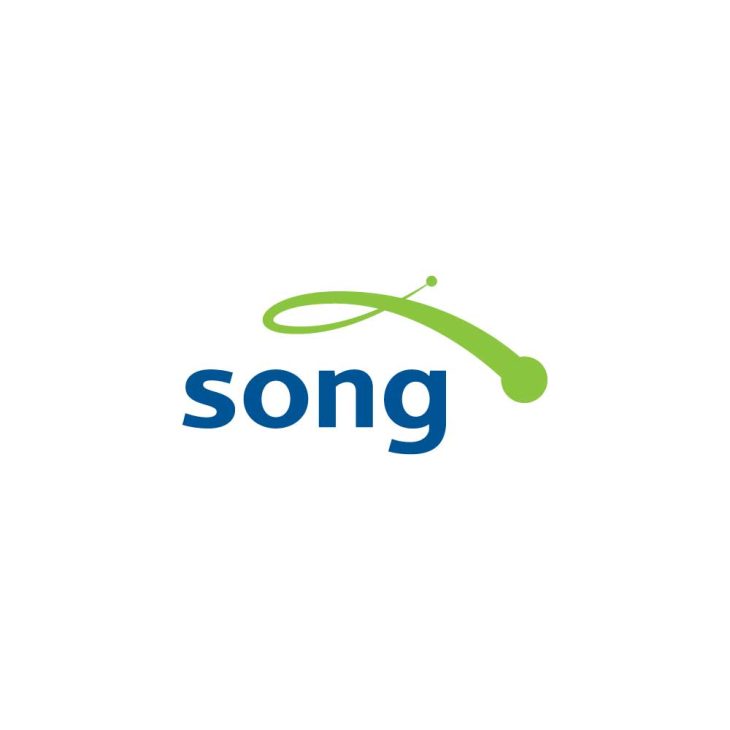 Song Logo Vector - (.Ai .PNG .SVG .EPS Free Download)