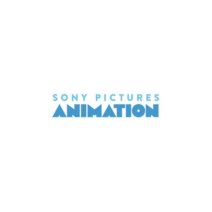 Sony Pictures Animation Logo Vector - (.Ai .PNG .SVG .EPS Free Download)