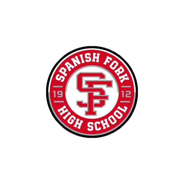 Blair Ridge Bobcats Logo Vector - (.Ai .PNG .SVG .EPS Free Download)