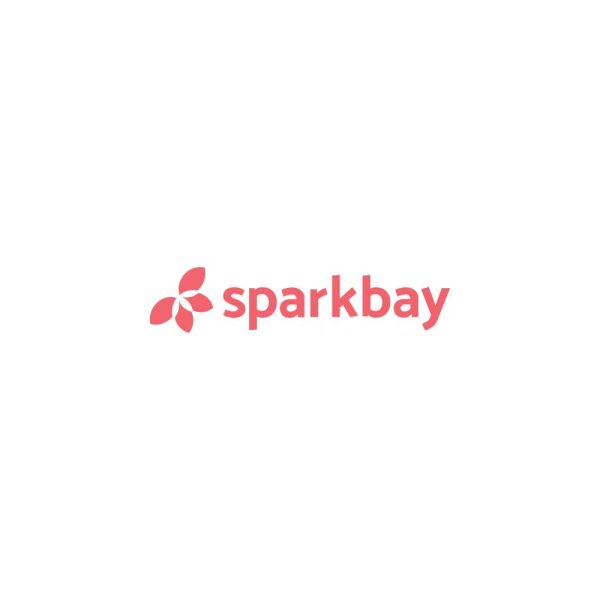 Innoviz Logo Vector - (.Ai .PNG .SVG .EPS Free Download) Innoviz Logo Vector - (.Ai .PNG .SVG .EPS Free Download)