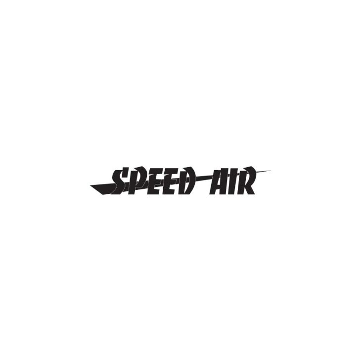 Speed Hunters Logo Vector - (.Ai .PNG .SVG .EPS Free Download)