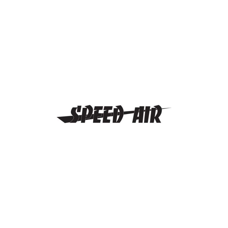Speed Hunters Logo Vector - (.Ai .PNG .SVG .EPS Free Download)