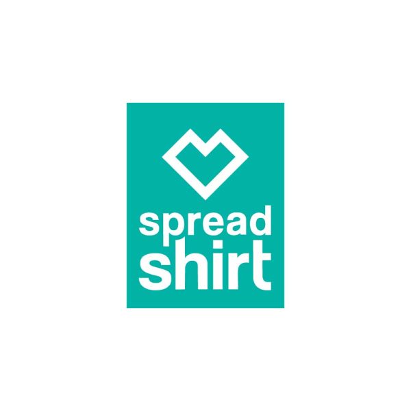 Spreadshirt Logo Vector - (.Ai .PNG .SVG .EPS Free Download)