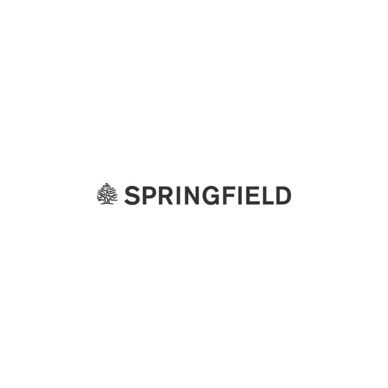 Springfield Armory Logo Vector - (.Ai .PNG .SVG .EPS Free Download)