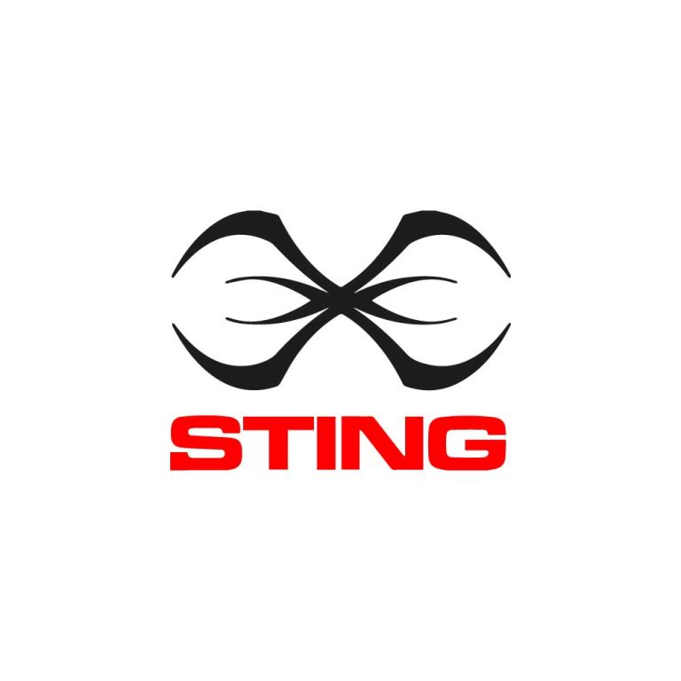 Sting Sports Logo Vector - (.Ai .PNG .SVG .EPS Free Download)