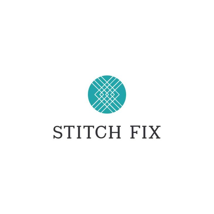 Fix A Flat Logo Vector - (.Ai .PNG .SVG .EPS Free Download)