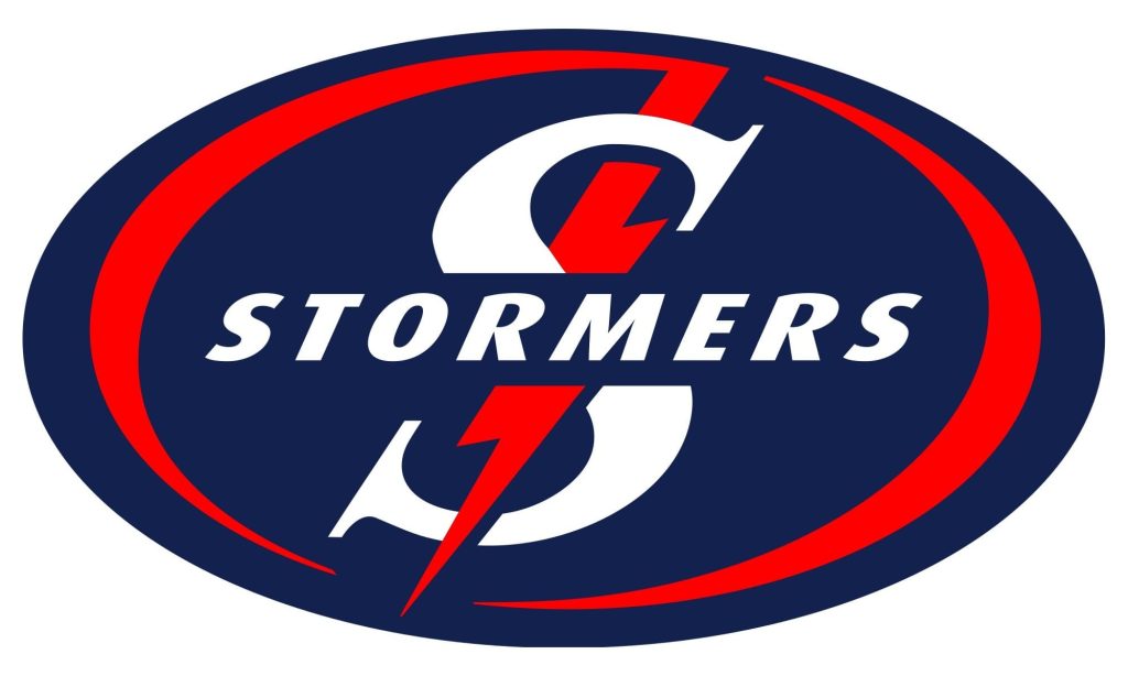 STORMERS LOGO VECTOR - (.Ai .PNG .SVG .EPS Free Download)